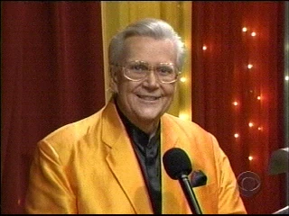 Rod Roddy | Disney Wiki | FANDOM powered by Wikia