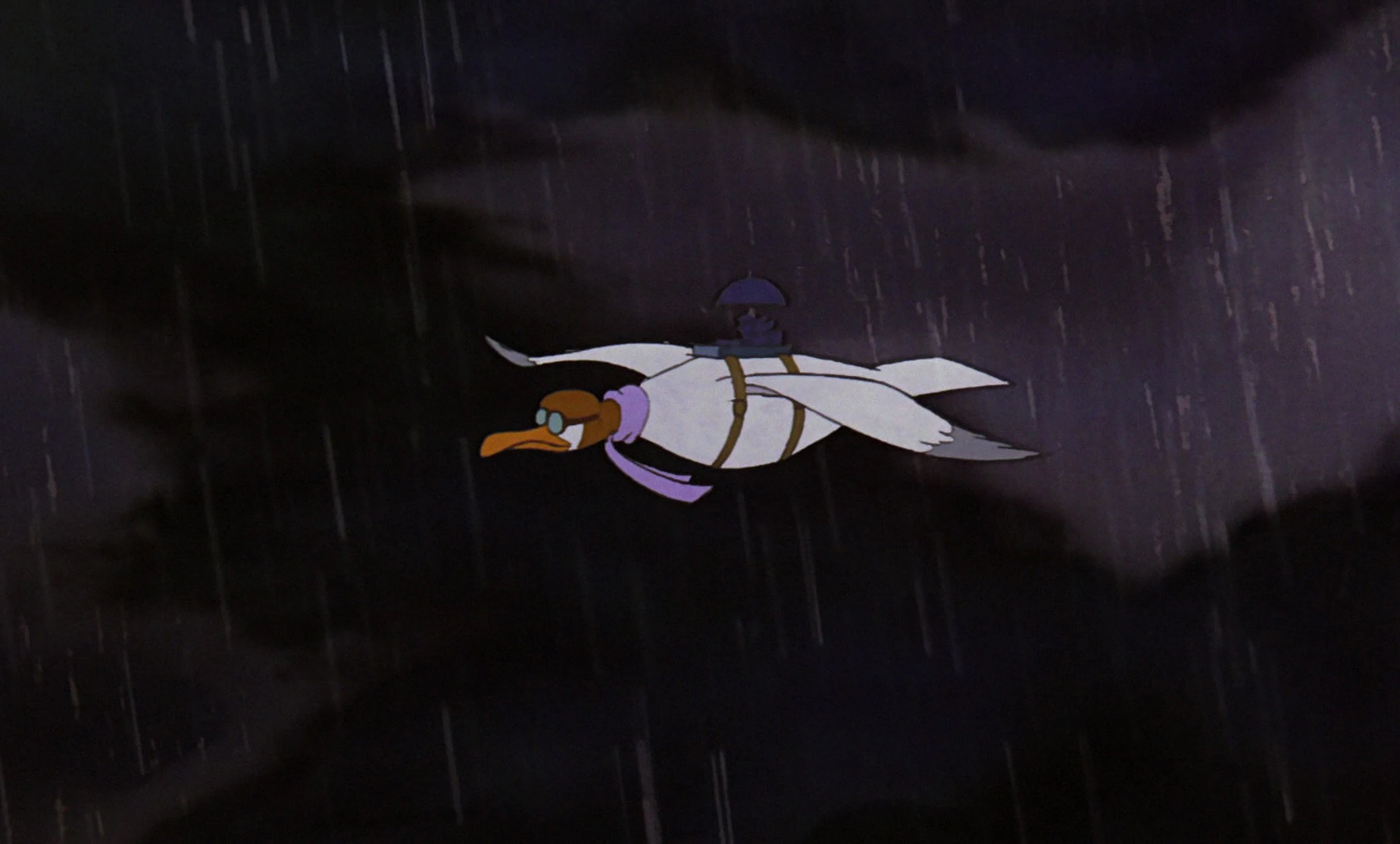 Image - The-rescuers-disneyscreencaps.com-3404.jpg | Disney Wiki ...