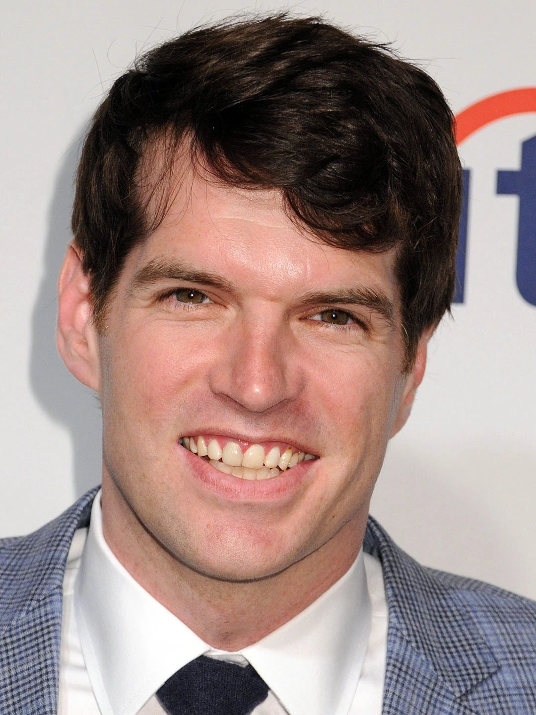 Timothy Simons | Disney Wiki | Fandom