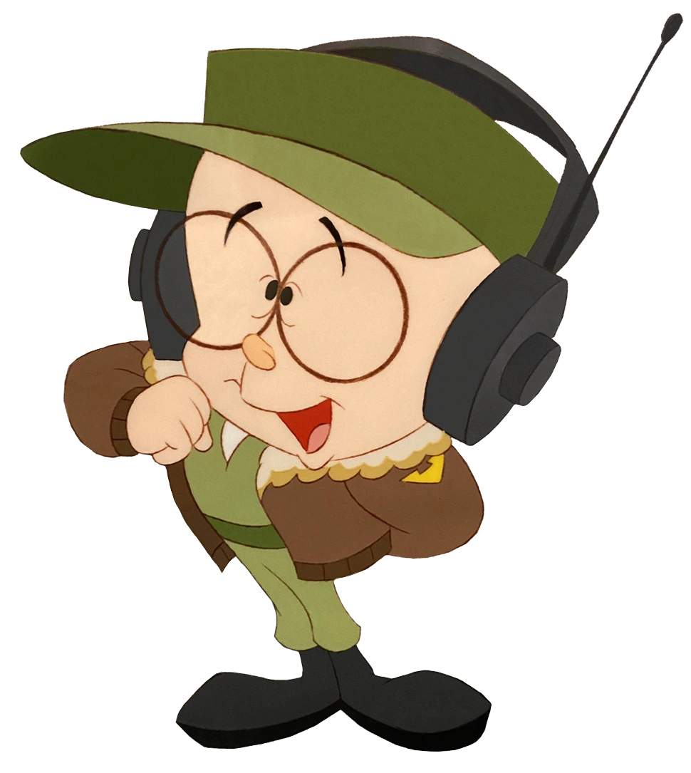 Buzzy | Disney Wiki | Fandom