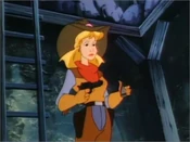 Miranda Wright | Disney Wiki | FANDOM powered by Wikia