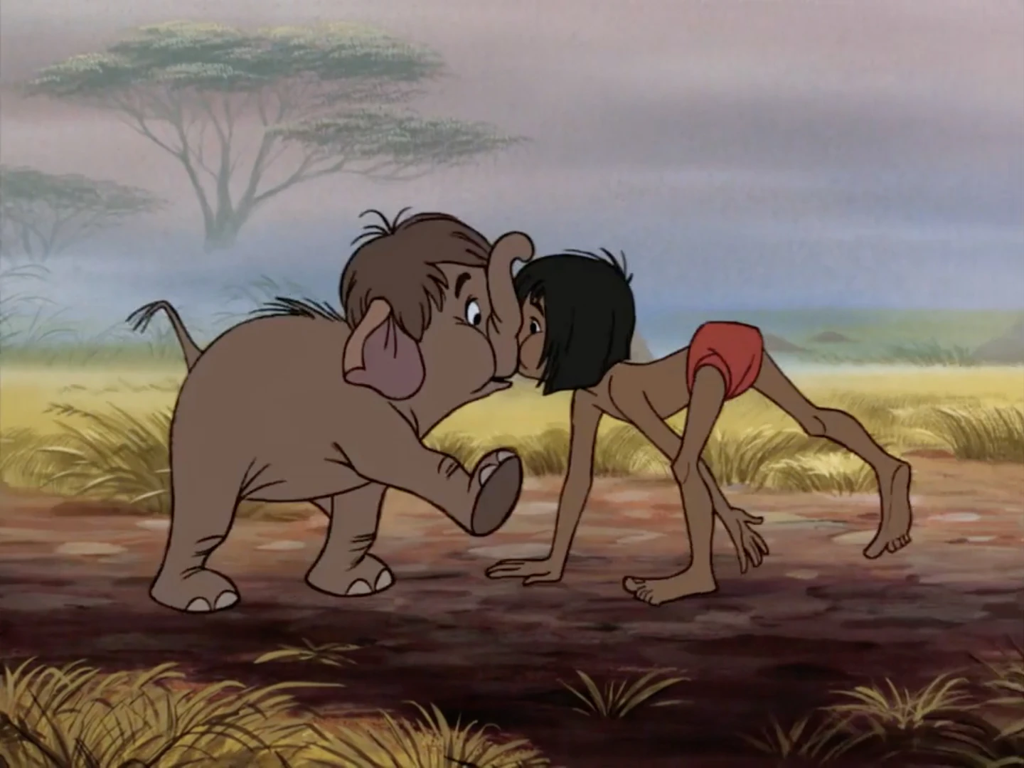 Hathi, Jr./Gallery | Disney Wiki | FANDOM powered by Wikia