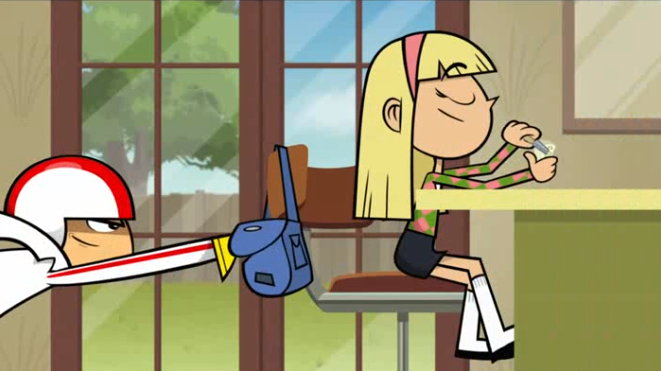 Image Kick Buttowski And Kendall Perkins 186382922 Png Disney Wiki