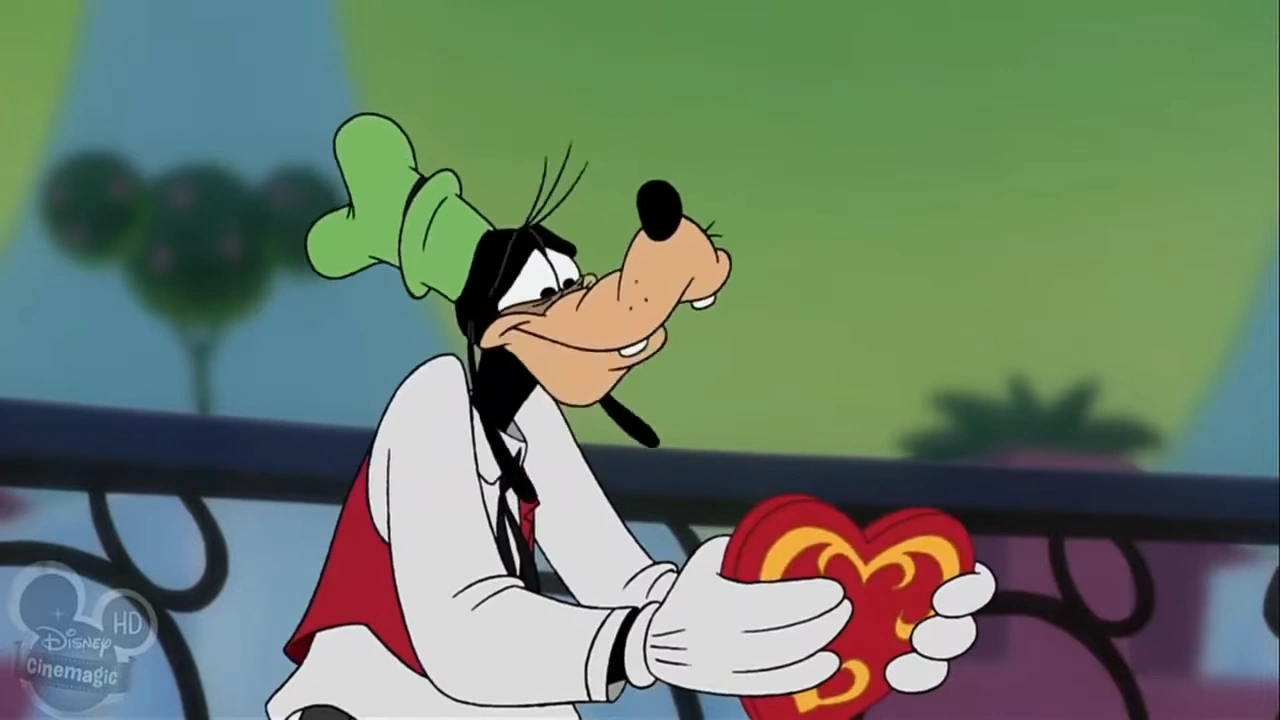 Image - Sad Goofy.PNG | Disney Wiki | FANDOM powered by Wikia