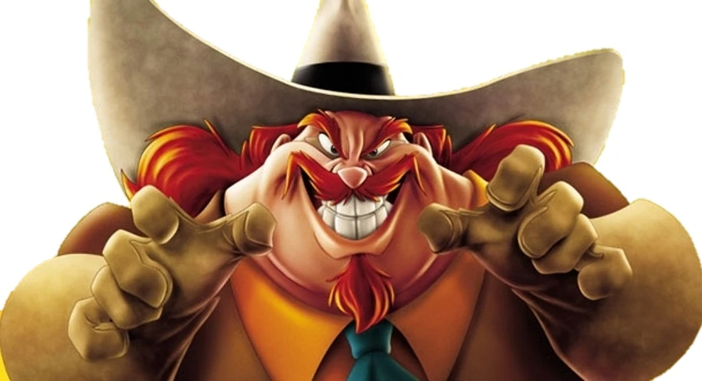 Alameda Slim/Gallery | Disney Wiki | FANDOM powered by Wikia