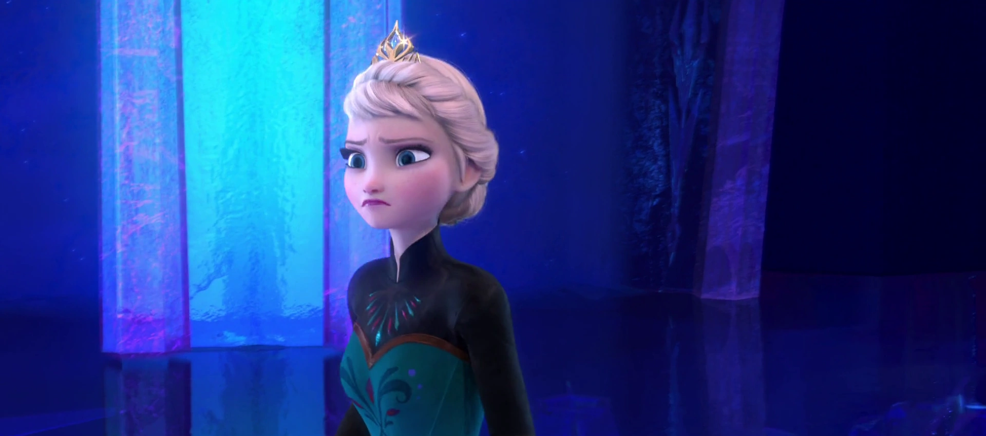 Image - Elsa42.png | Disney Wiki | FANDOM powered by Wikia