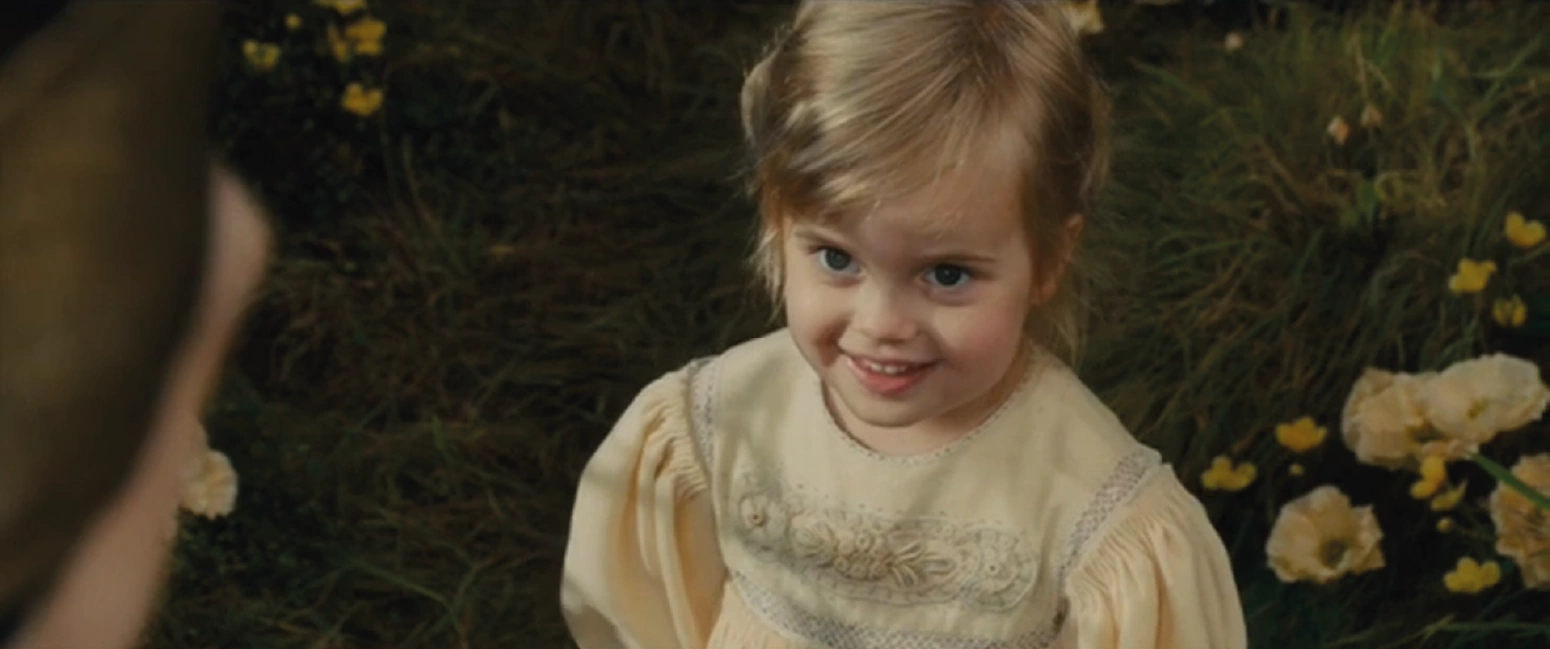 Image - Maleficent-and-Little-Aurora-2.png | Disney Wiki | FANDOM ...