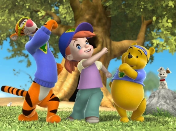 Super Sleuths | Disney Wiki | FANDOM powered by Wikia