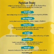 Playhouse Disney 2 | Disney Wiki | Fandom