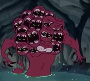 Typhon | Disney Wiki | Fandom