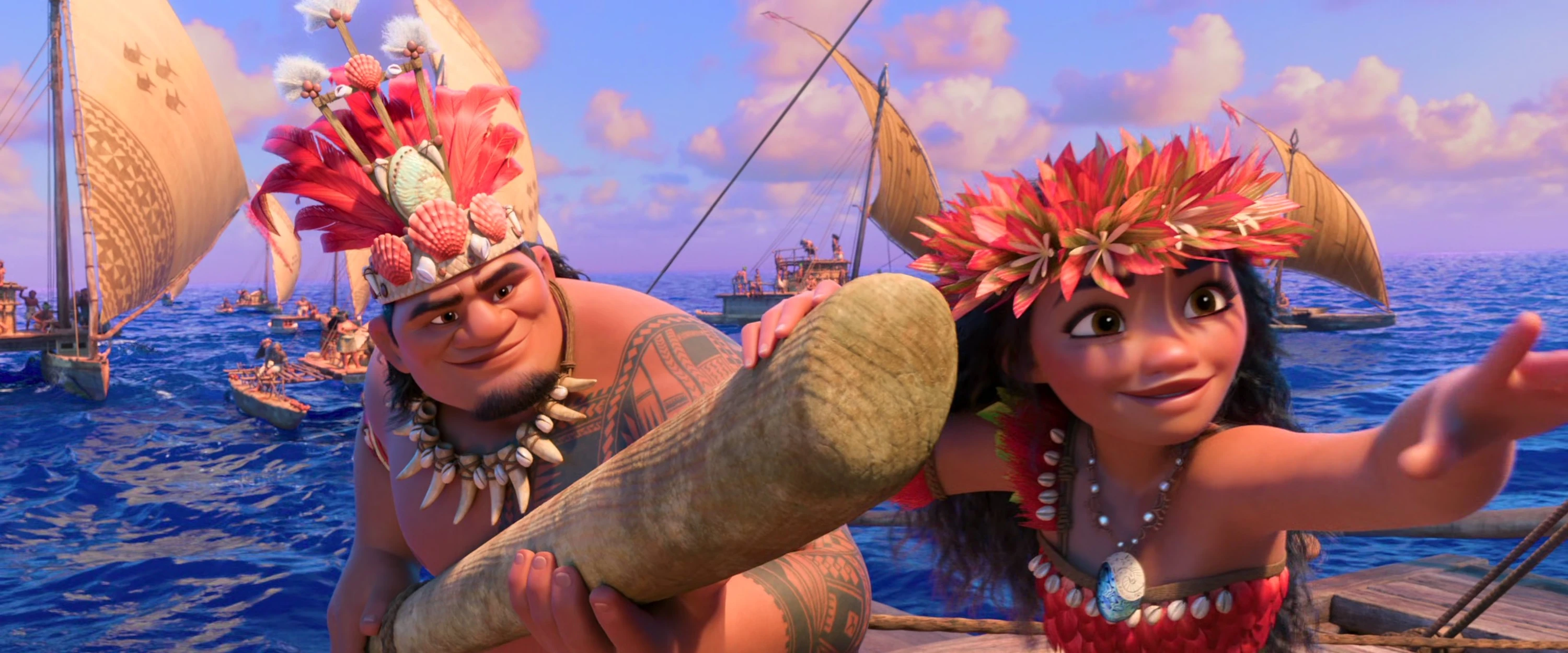 Image - Moana-disneyscreencaps.com-11346.jpg | Disney Wiki | FANDOM ...