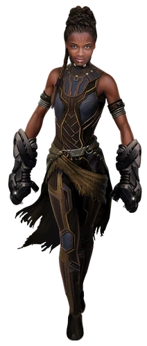 Shuri | Disney Wiki | FANDOM powered by Wikia