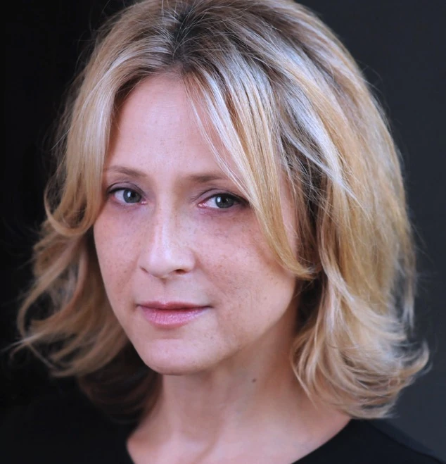Hallie Todd | Disney Wiki | Fandom