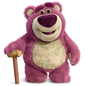 Lotso Cariñoso | Disney Wiki | FANDOM powered by Wikia
