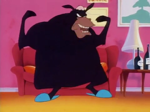 El Toro/Gallery | Disney Wiki | FANDOM powered by Wikia