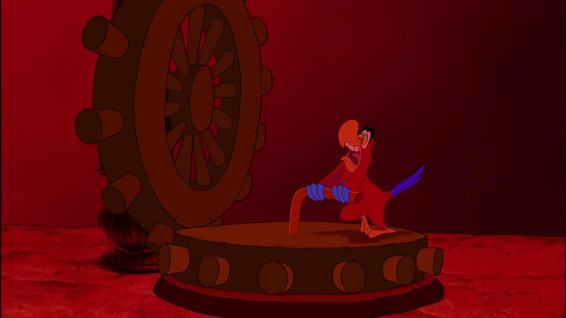 Image - Aladdin-disneyscreencaps.com-2198.jpg | Disney Wiki | FANDOM ...