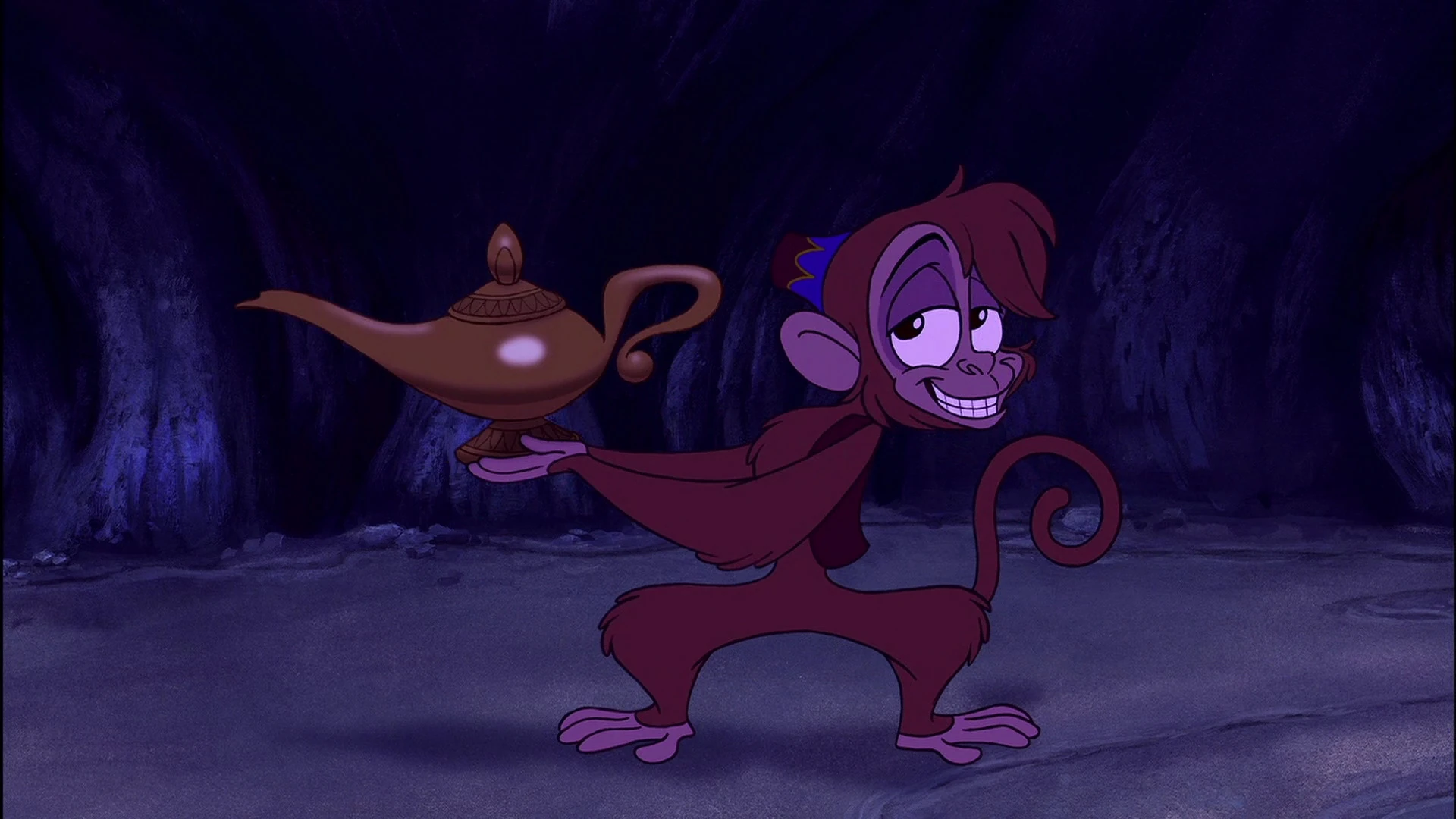 Image - Aladdin-disneyscreencaps.com-4076.jpg | Disney Wiki | FANDOM ...