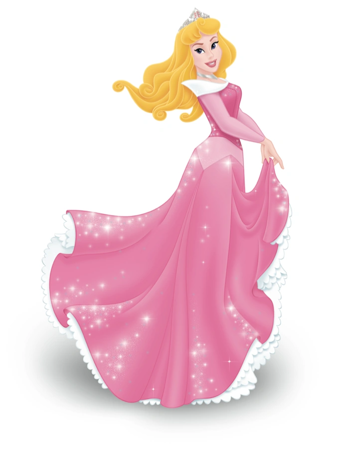 Immagine - Aurora Tiara.png | Disney Wiki | FANDOM powered by Wikia