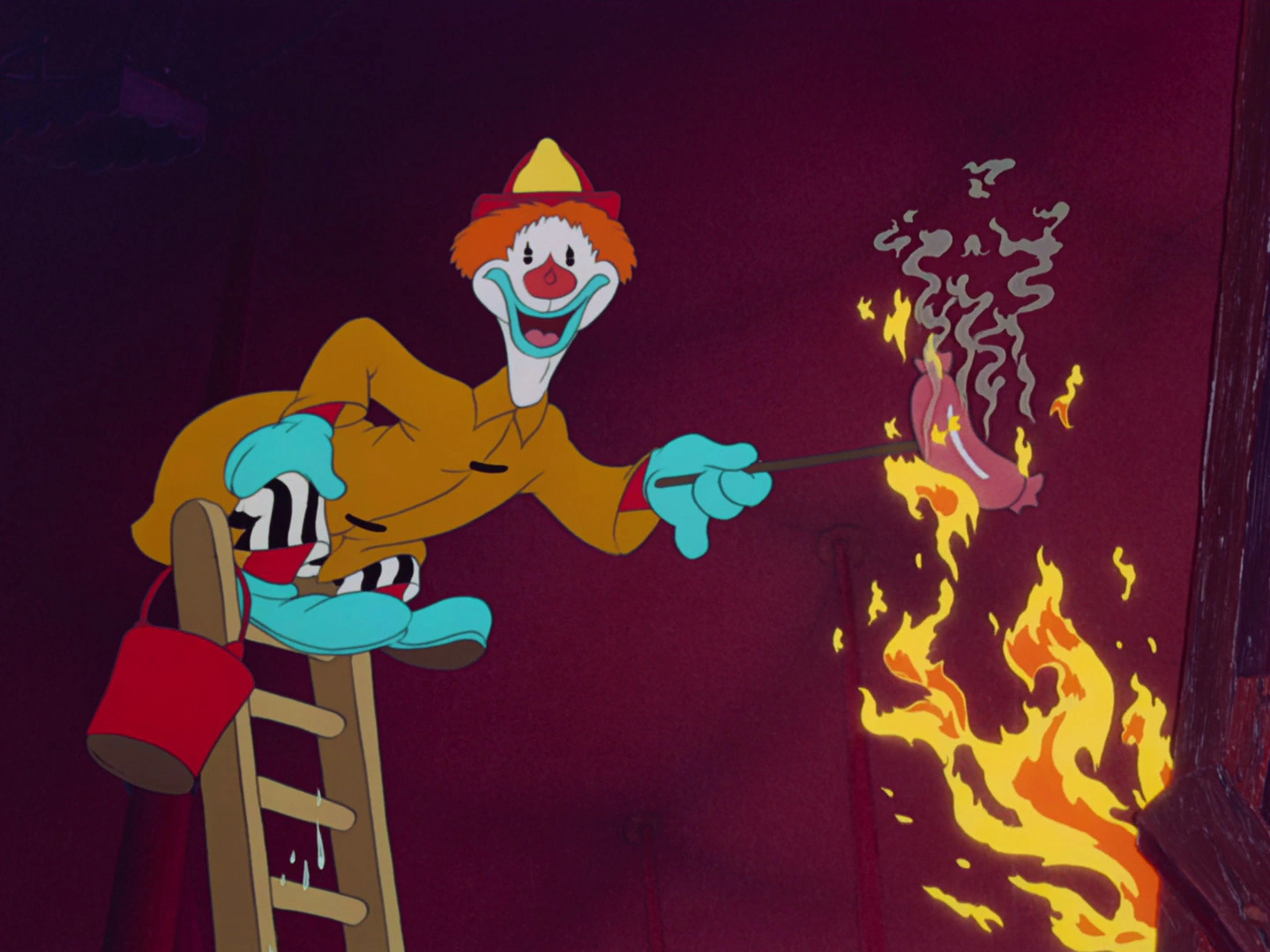 Image - Dumbo-disneyscreencaps.com-4168.png | Disney Wiki | FANDOM ...