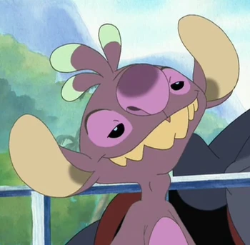 Woops | Disney Wiki | FANDOM powered by Wikia