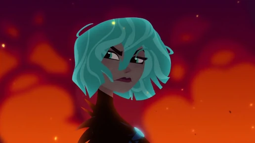 Be Very Afraid | Disney Wiki | Fandom