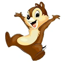 Chip y Dale | Disney Wiki | Fandom