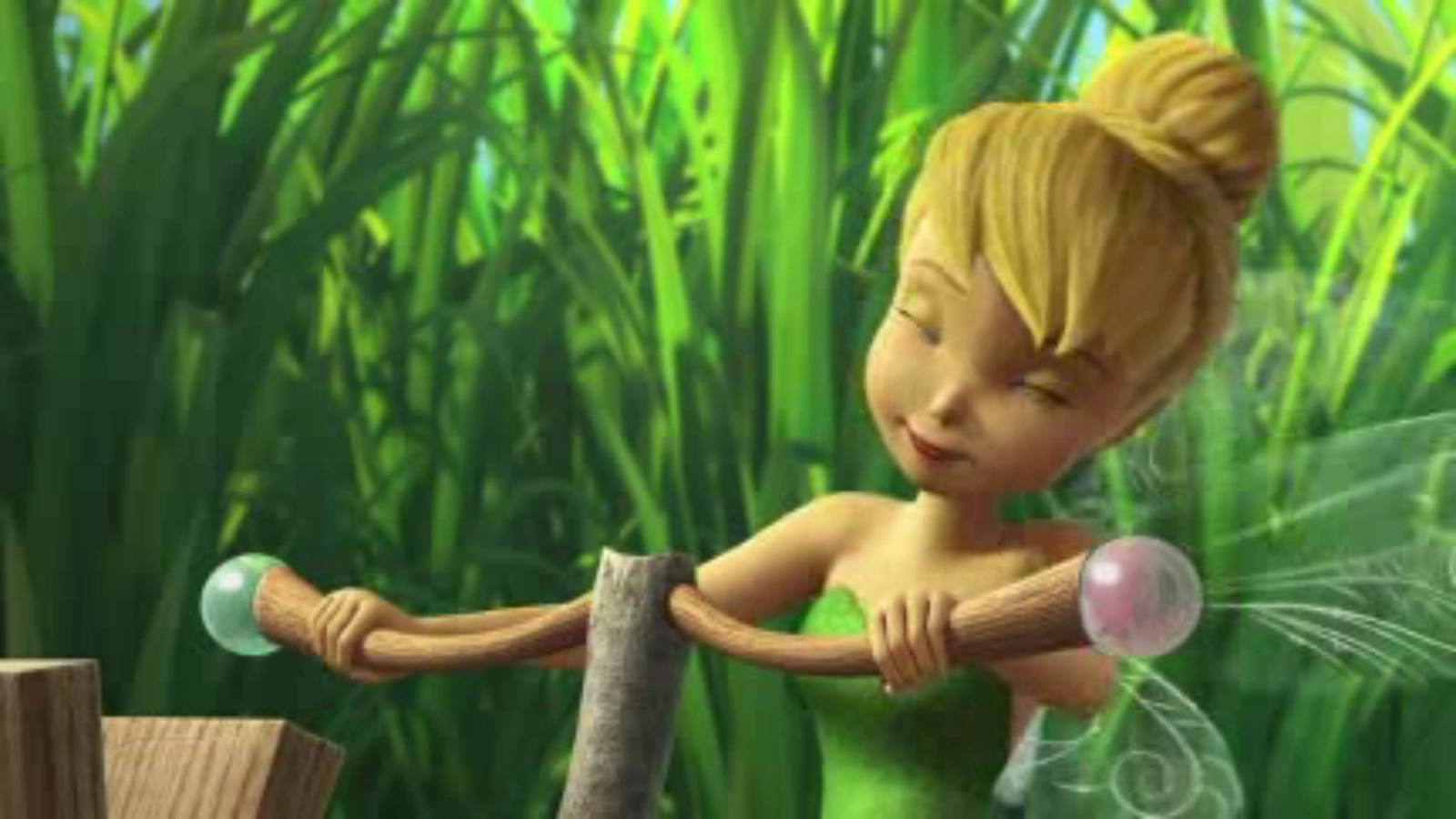 Image - Tinkerbell.05.png | Disney Wiki | FANDOM powered by Wikia