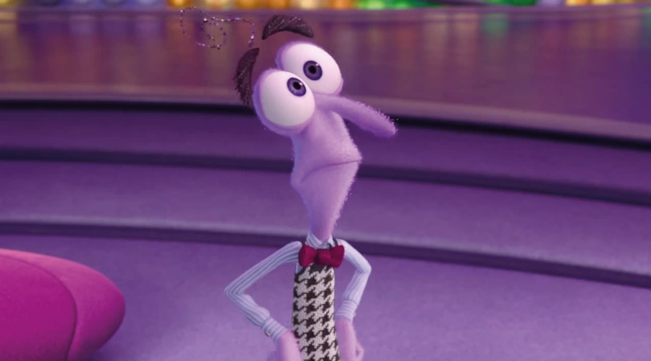 Image - Inside-Out-37.png | Disney Wiki | FANDOM powered by Wikia