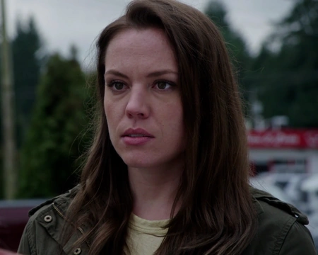 Lily Page | Disney Wiki | FANDOM powered by Wikia