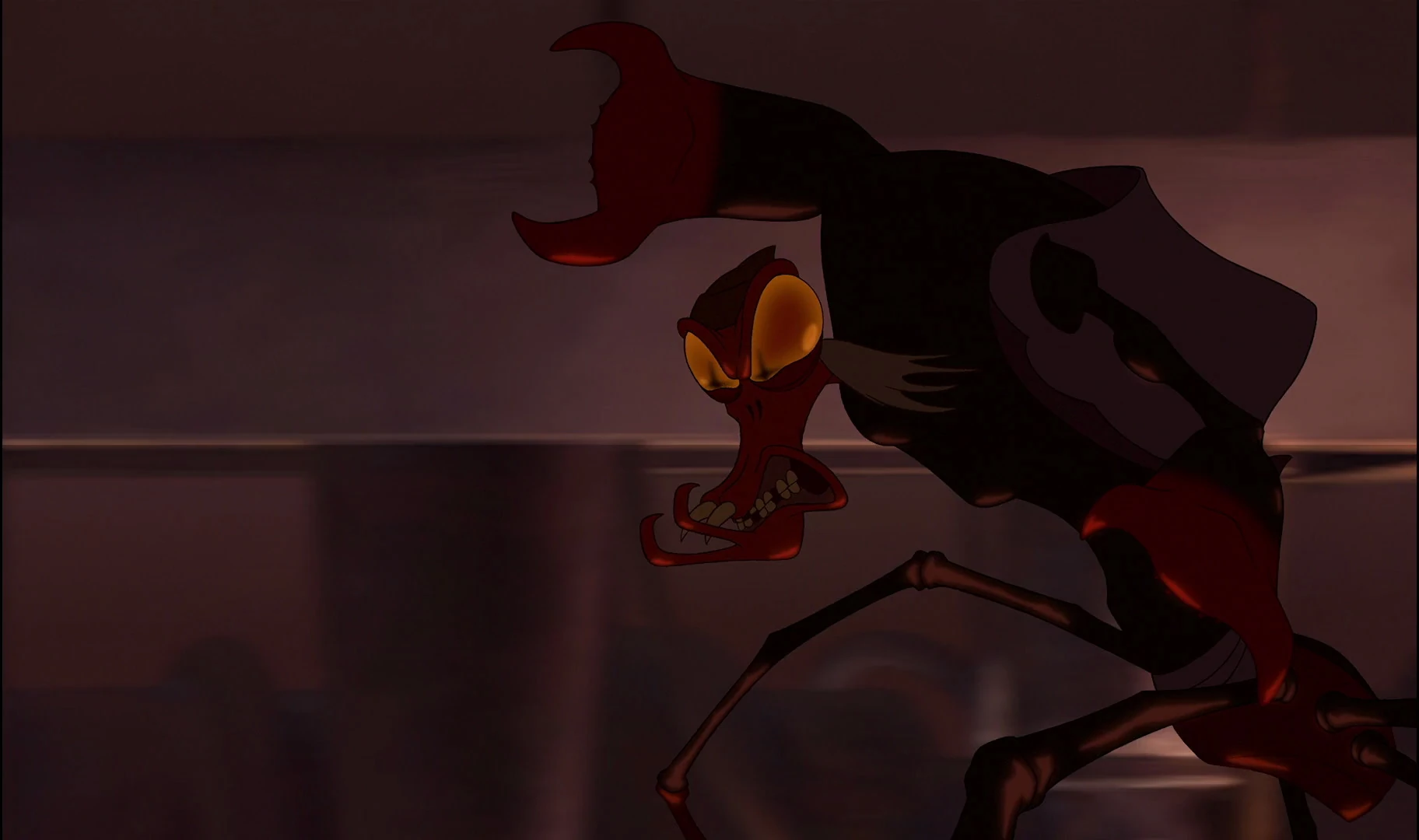 Image - Treasure-planet-disneyscreencaps.com-7854.jpg | Disney Wiki ...