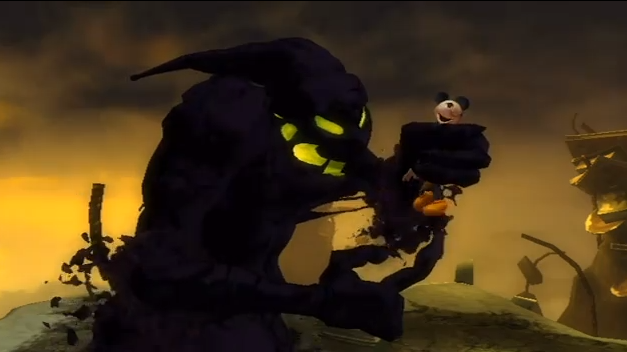 Blotling Shadow Blot | Disney Wiki | FANDOM powered by Wikia Blotling Shadow Blot | Disney Wiki | FANDOM powered by Wikia