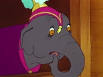 Circus Elephants/Gallery | Disney Wiki | Fandom