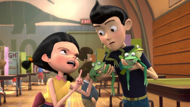 Image - Meet-the-robinsons-disneyscreencaps.com-1681.jpg | Disney Wiki ...