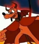 Pluto's Devil | Disney Wiki | FANDOM powered by Wikia