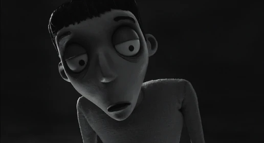 Nassor | Disney Wiki | Fandom