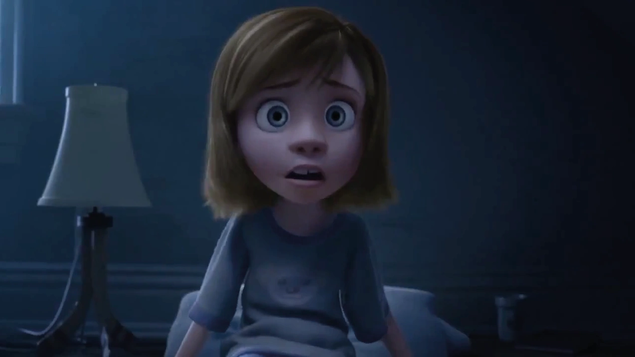 Image - Inside-Out-87.png | Disney Wiki | FANDOM powered by Wikia