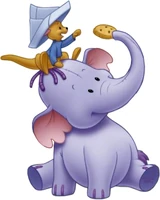 Lumpy | Disney Wiki | FANDOM powered by Wikia