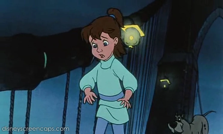 Image - Oliver-disneyscreencaps.com-7318.jpg | Disney Wiki | FANDOM ...