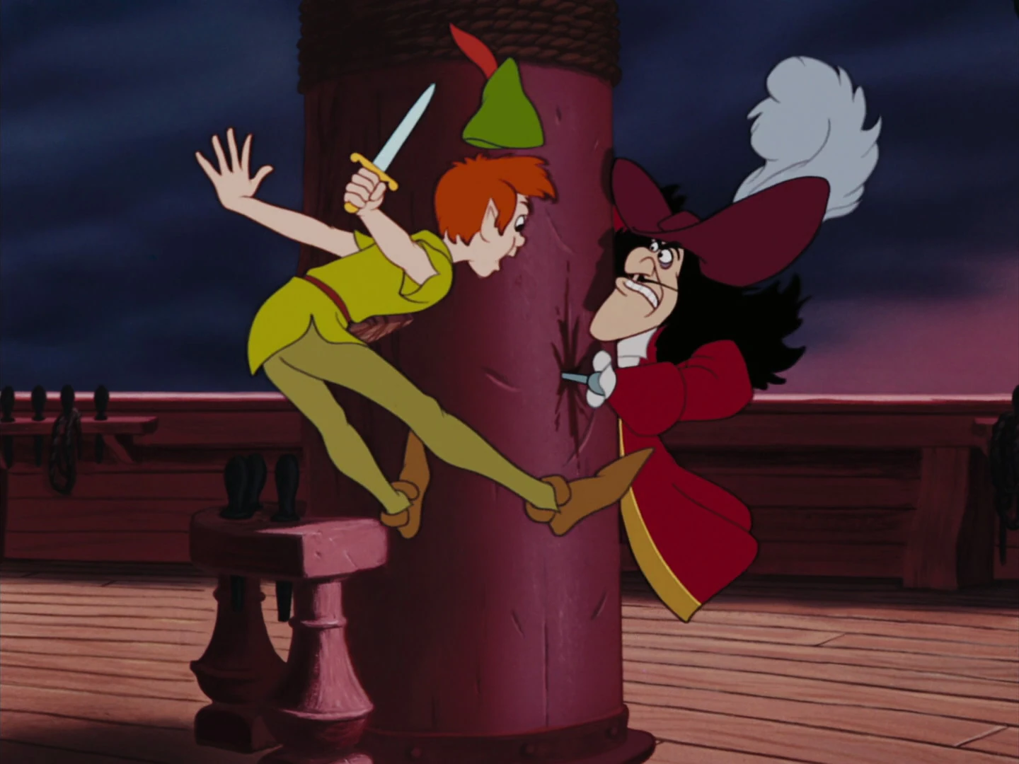 Image - Peter-pan-disneyscreencaps.com-7966.jpg | Disney Wiki | FANDOM ...