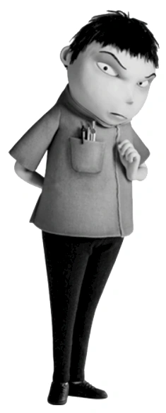 Image - Toshiaki.png | Disney Wiki | FANDOM powered by Wikia