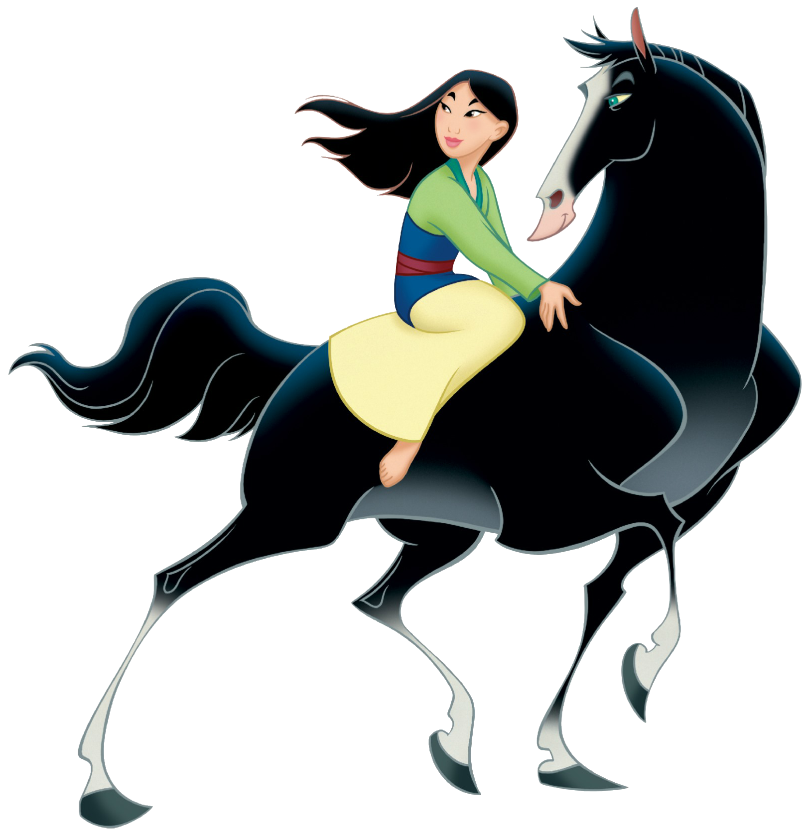 Image - Mulan.6.png | Disney Princess Wiki | FANDOM powered by Wikia