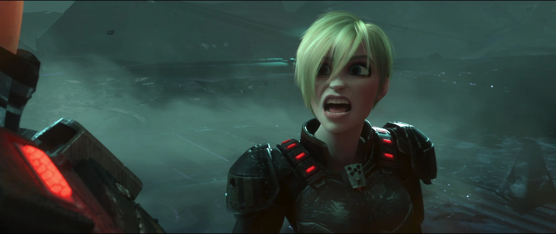 Image - Wreck-it-ralph-disneyscreencaps.com-2377.jpg | Disney Wiki ...