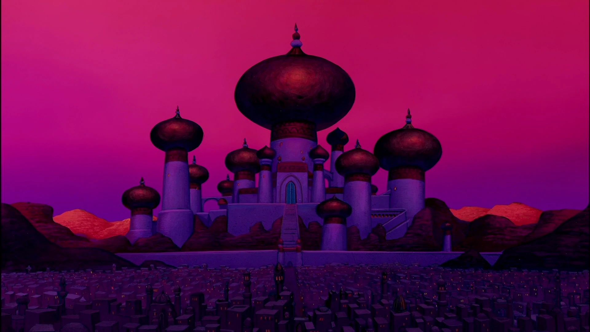 Imagen - Aladdin-disneyscreencaps.com-30.jpg | Disney Wiki | FANDOM ...