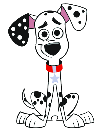 Dylan | Disney Wiki | Fandom