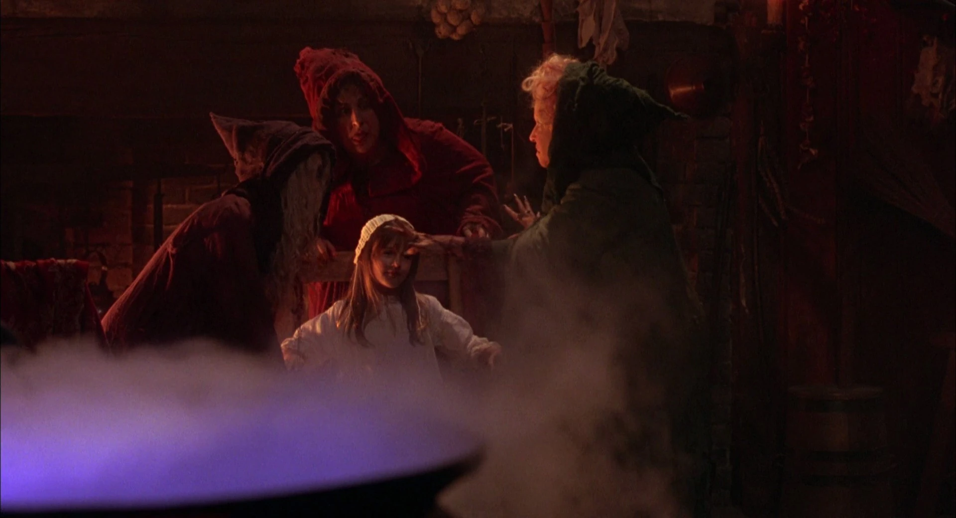 Emily Binx | Disney Wiki | FANDOM powered by Wikia