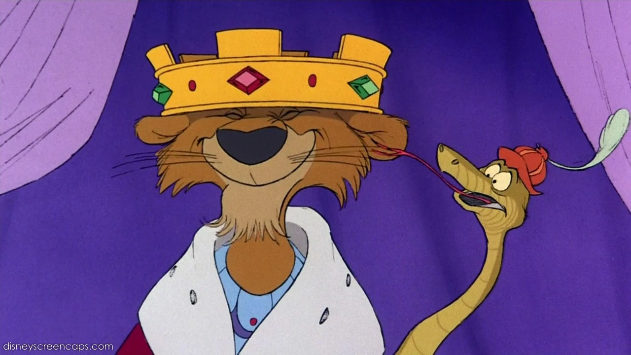 Image - Robin-hood-disneyscreencaps com-1150.jpg | Disney Wiki | FANDOM ...