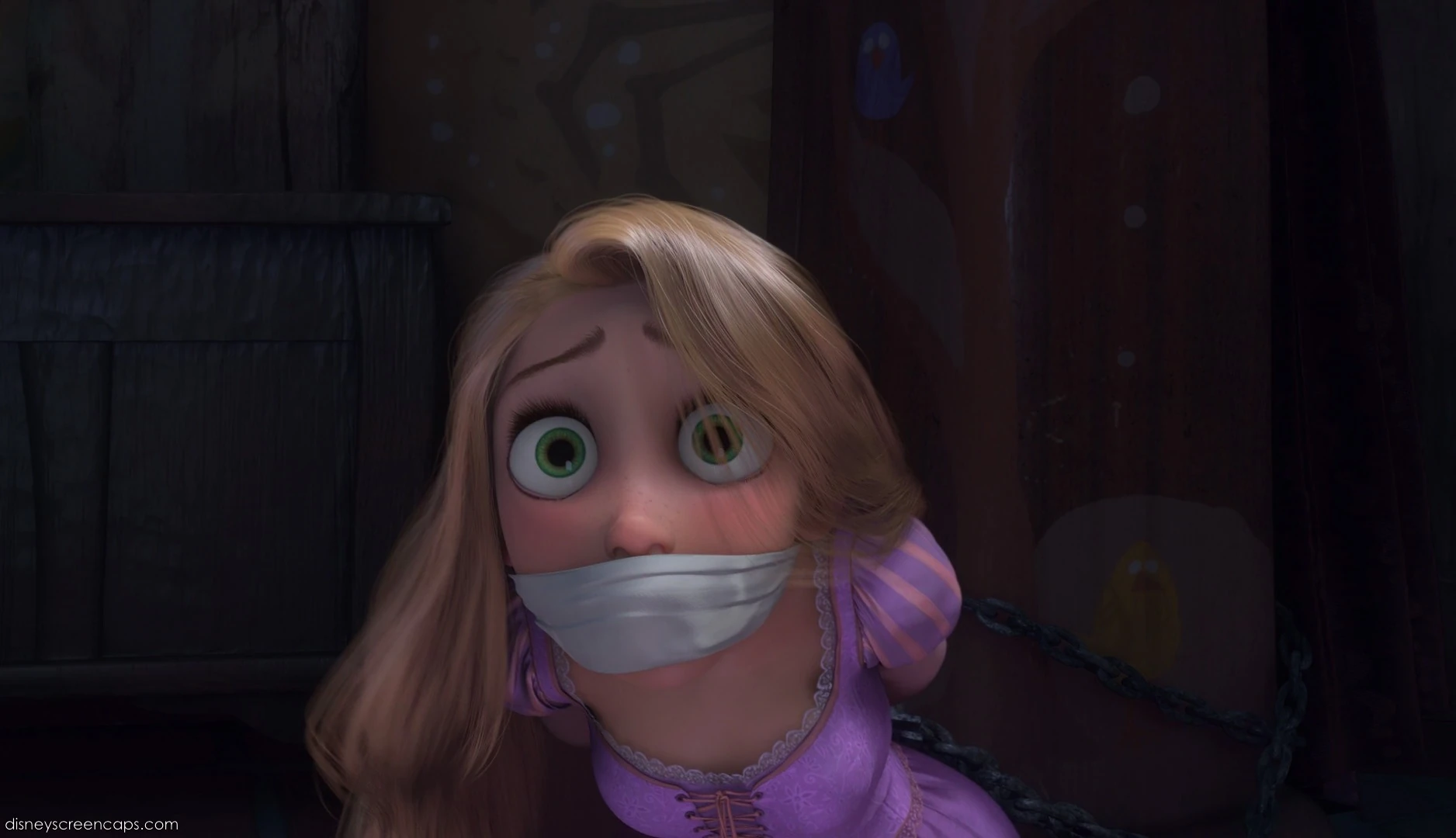 Image - Tangled-disneyscreencaps com-9716.jpg | Disney Wiki | FANDOM ...