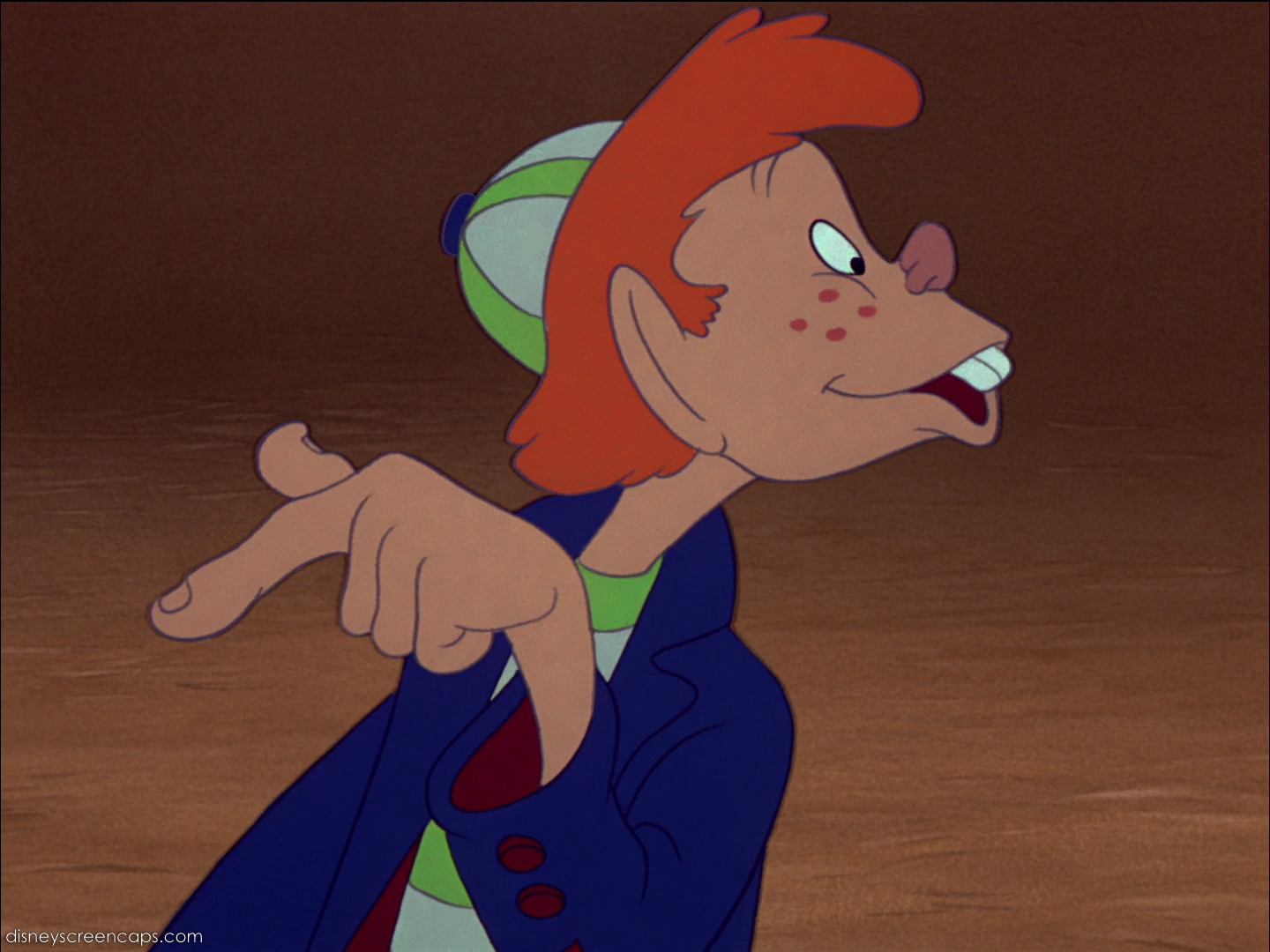 Smitty | Disney Wiki | FANDOM powered by Wikia Smitty | Disney Wiki | FANDOM powered by Wikia