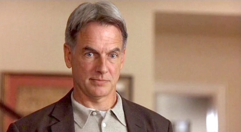 Ryan (Freaky Friday) | Disney Wiki | FANDOM powered by Wikia