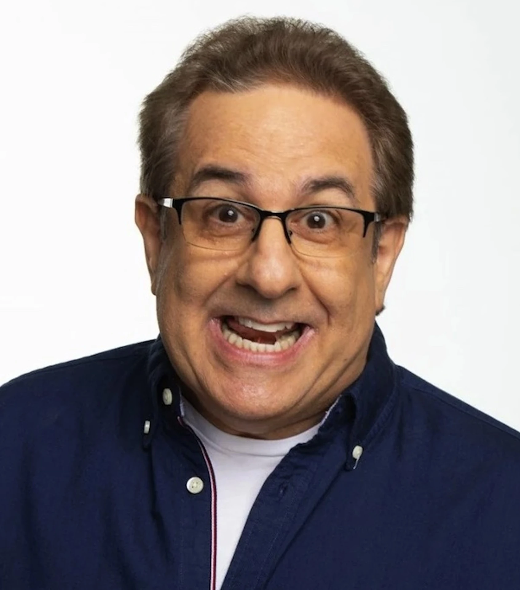 Jeff Bergman | Disney Wiki | FANDOM powered by Wikia